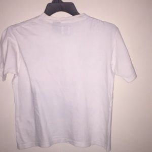 mecca | Shirts & Tops | Boys Mecca Tee | Poshmark